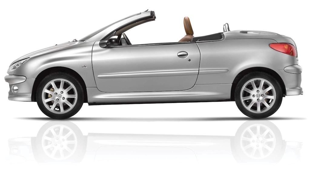 Evolution of the PEUGEOT logo | PEUGEOT logo and lions